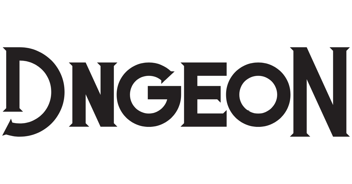 Collections – dngeon.com